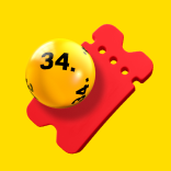 Lotto - Lottoon tästä. Voit tarkistaa lottonumerot ja tulokset. - Veikkaus