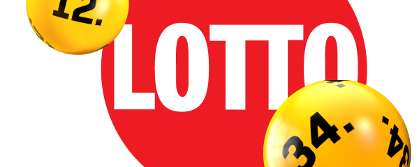 Lotto - Lottoon tästä. Voit tarkistaa lottonumerot ja tulokset. - Veikkaus