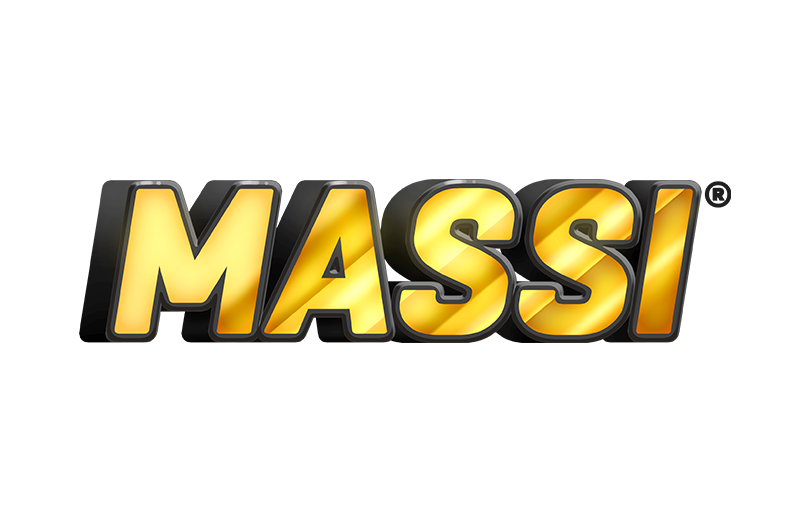 Arvat netissä – Paljon pelattavaa - Veikkaus