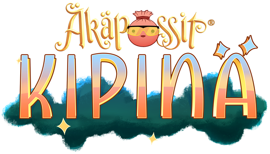 Arvat netissä – Paljon pelattavaa - Veikkaus