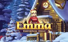 Lotto, Keno, Pitkäveto ja muut pelit verkkokaupasta - Veikkaus