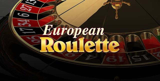 Nettikasino - 100 % suomalainen nettikasino - Veikkaus