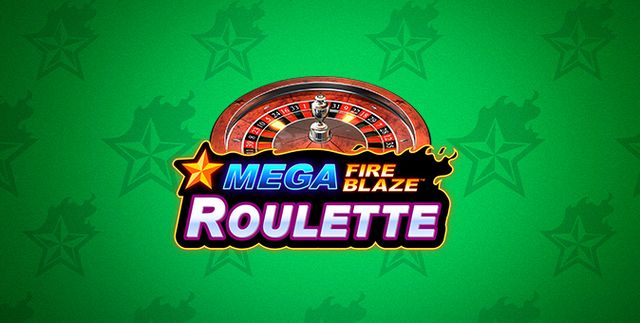 Nettikasino - 100 % suomalainen nettikasino - Veikkaus