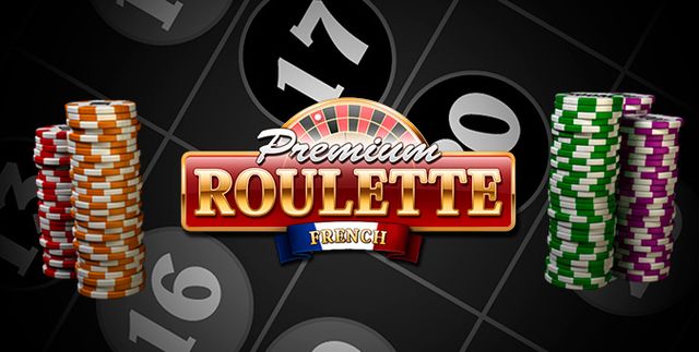 Nettikasino - 100 % suomalainen nettikasino - Veikkaus