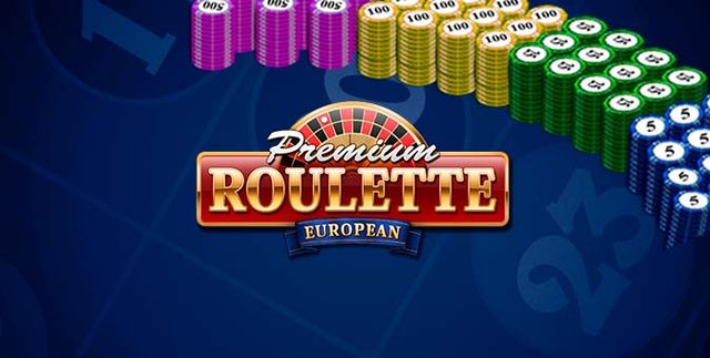 Nettikasino - 100 % suomalainen nettikasino - Veikkaus