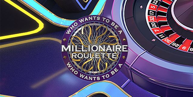 Nettikasino - 100 % suomalainen nettikasino - Veikkaus