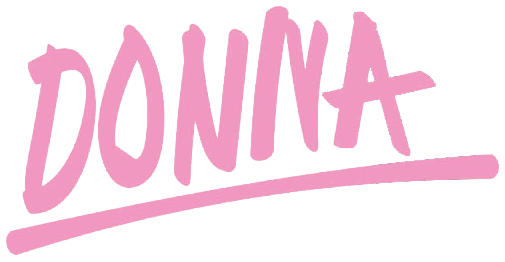 Arvat netissä – Paljon pelattavaa - Veikkaus