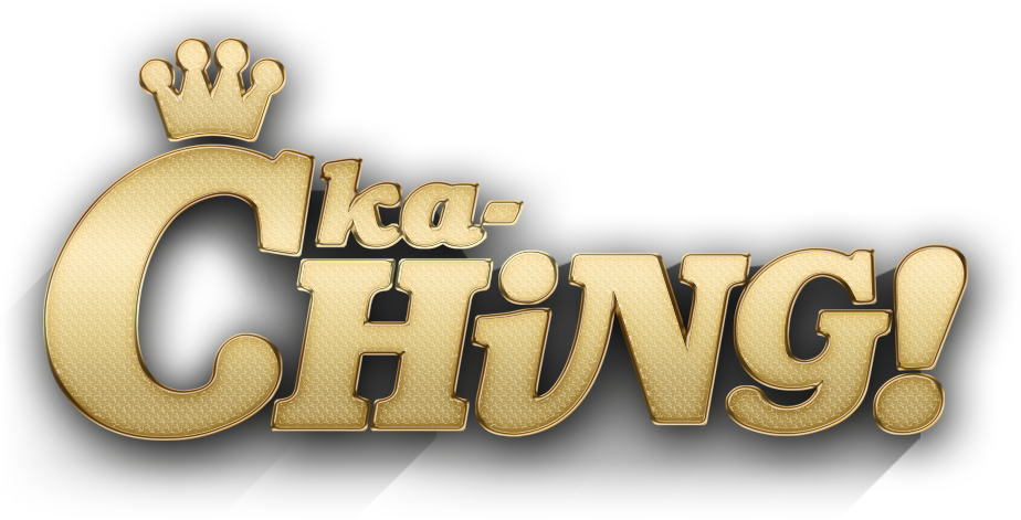 Arvat netissä – Paljon pelattavaa - Veikkaus